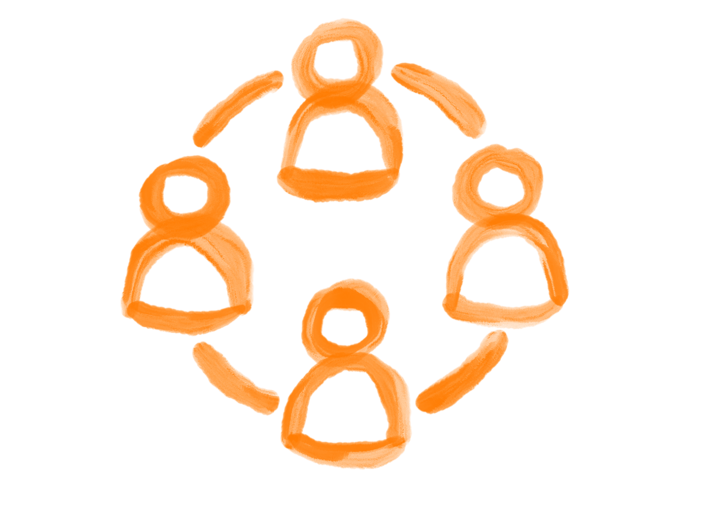 Digital Workspace & Collaboration | ProCloud